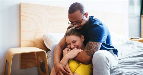 Sex Weeks After C Section What You Need To Know