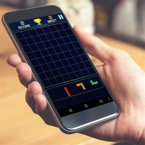 Stream Puzzle Games Android How To Choose The Right Puzzle Game For
