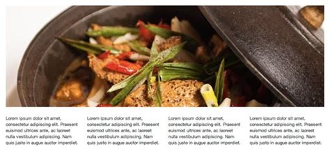 Incredibly Useful Tools Built Into Twitter Bootstrap Design Shack