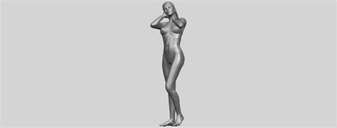 Naked Girl D Free D File For Cults