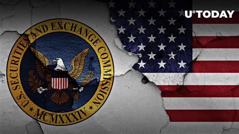 Sec Attacking Smaller Defi Projects Whats Happening