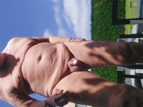 Ringed Uncut Dick 9 Pics Xhamster