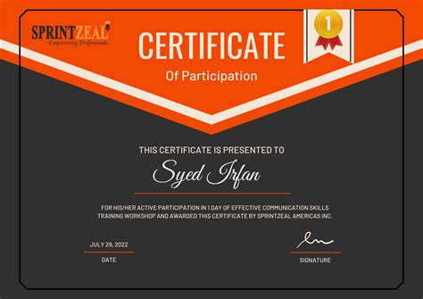 Effective Communication Skills Training In Salisbury Md