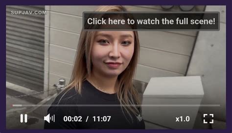 Whats The Name Of This Jav Porn 1 Reply 1680576 ›