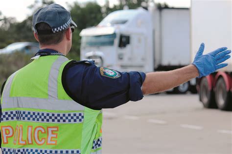 Answers To Your Questions About Demerit Points