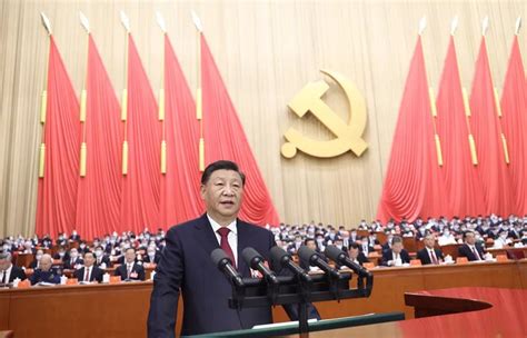 董振华从六个坚持牢牢把握习近平新时代中国特色社会主义思想的世界观和方法论 华声在线