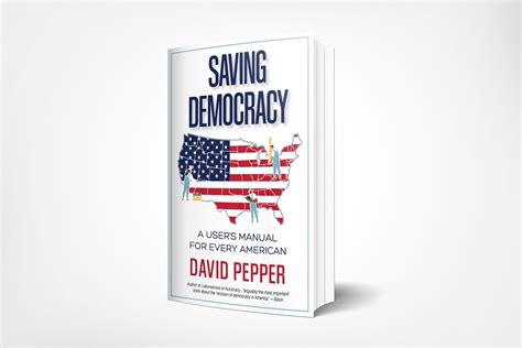 David Pepper Substack