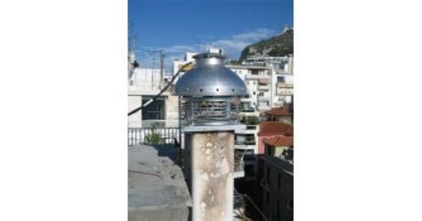 ΜΟΤΕΡ ΓΙΑ ΤΖΑΚΙ
