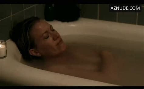Diane Gaidry Breasts Scene In Loving Annabelle AZNude
