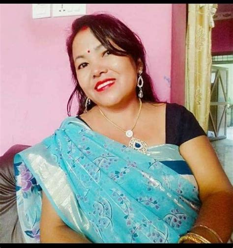 आजको गजल ” सम्झौता “ हल्दिबारी डटकम