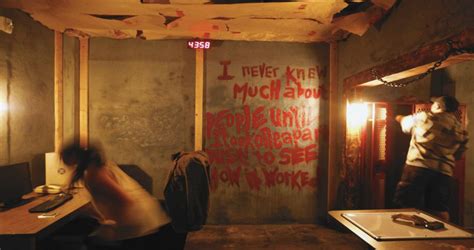 مکان‌های تفریحی تهران برای جوانان گردونه گردی