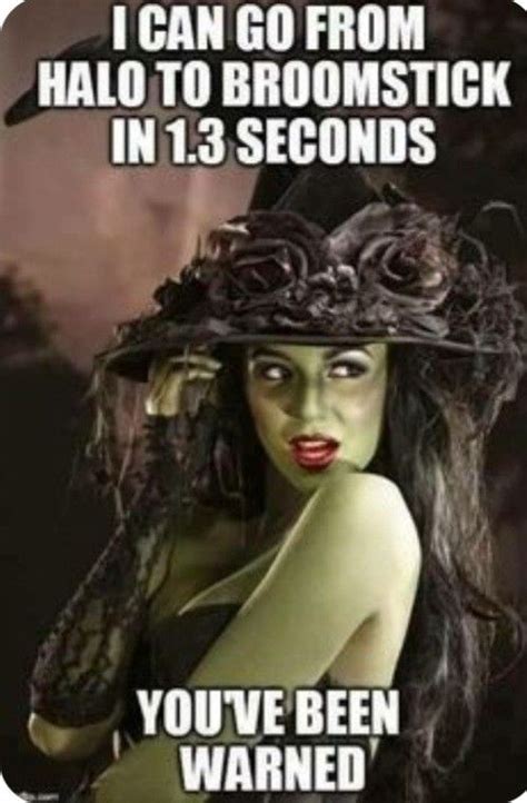 21 Hocus Pocus Memes That Ll Make You Cackle Like Winifred Artofit