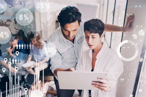 Escrituração Fiscal Digital Efd Entregue Obrigações Do Sped Com O