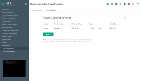 Document Display Hpe Support Center