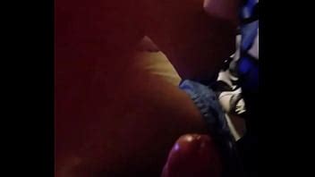 Gf Sucking Me Watching Football Xvideos Com