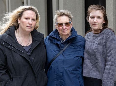 Police Officer Gets Conditional Discharge For Assaulting Handcuffed Man