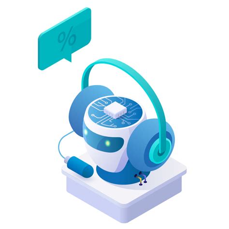 Aimachine Learning Engineer Apprenticeship