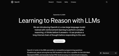 Hrushikesh Dokala On Linkedin Ai Aiagents Autogen Openai