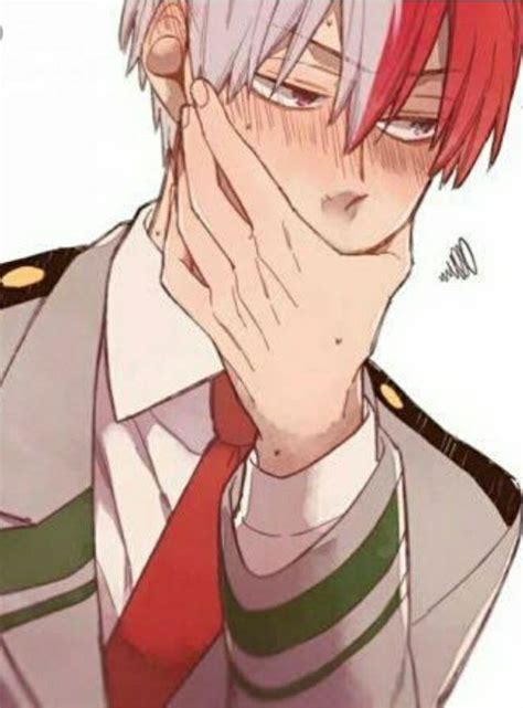 Todoroki X Reader Chapter Its Juicy Uwu Wattpad