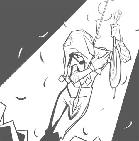 The Crusader Rdarkestdungeon