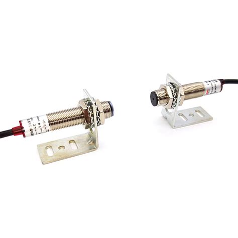 Photoelectric Switch E3f 20c1 Beam Switch Dsfen Npn Switchs With