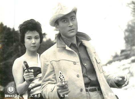 p36252女王蜂の怒り新東宝スチル 石井輝男 三原葉子 天知茂 画像1 映画 ポスター 東宝 映画