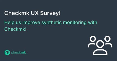 checkmk on linkedin syntheticmonitoring checkmk