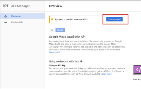 World Maps Library - Complete Resources: Maps Javascript Api Key Free