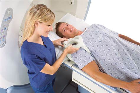 MRI Alliance MRI At Los Alamitos Medical Center