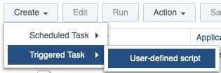 Setting Up Deluge On Synology Using Docker Malware Analysis Development Fun