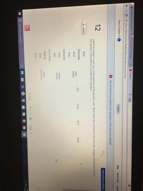 Solved ← Co Help Save Andexit Subm 12 Label This Image