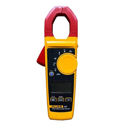 Digital Clamp Meter Digital Clamp Meter Manufacturer And Wholesale Supplier Wholesaler In