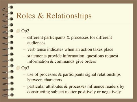 Ppt Functional Grammar An Introduction Powerpoint Presentation Free Download Id 5142640