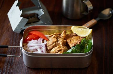 漬け込み肉の活用術！バーベキューの時やおうちでもおすすめのレシピを紹介！ Bbq Hack バーベキューハック