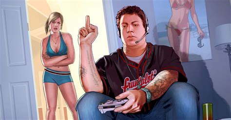Report UK Police Arrest Year Old Boy Suspected Of GTA VI And Uber Hacks Game World Observer