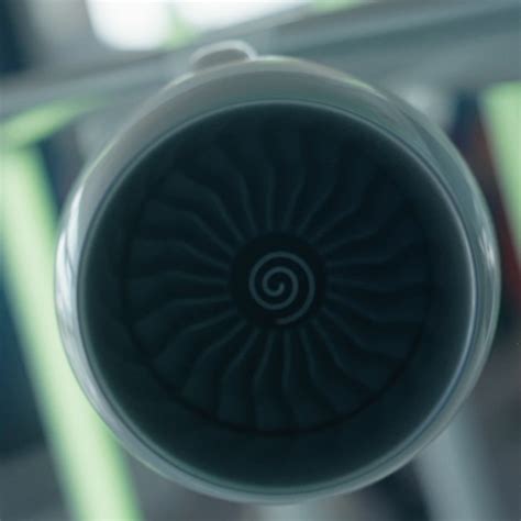 Video Pascal Pierre On Linkedin During International Paris Air Show