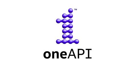 oneapi threading building blocks onetbb 2021 13 0 released r gamedev