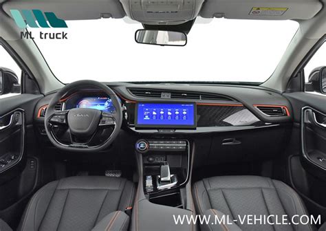 China Customized Dongfeng Aeolus Ax7 Wholesale Dongfeng Aeolus Ax7