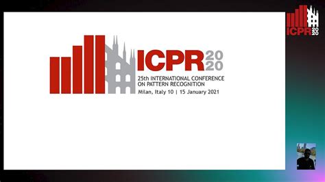 Underline Robust Pedestrian Detection In Thermal Imagery Using Synthesized Images