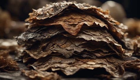 Miraculous Medicinal Secrets Of The Asiatic Toad