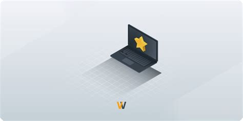 What Is Pc Lifecycle Management Best Practices And Strategies
