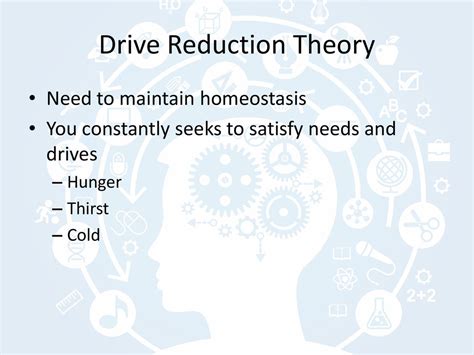 Motivation Ppt Download