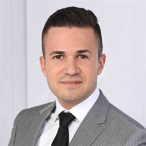 oguzhan saritas generalagentur oguzhan saritas signal iduna