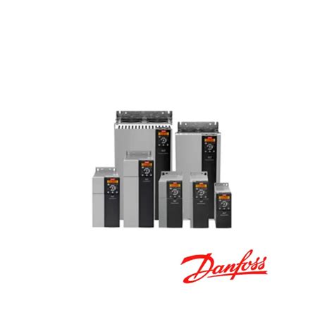 Danfoss Vlt® Automationdrive Fc 360 Compact And Flexible Ac Drive Kl Malaysia Selangor