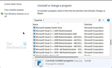 Fix Illustrator DLL Missing Errors On Windows 11 10