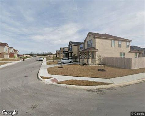 2018 Ares Cove San Antonio Tx 78245