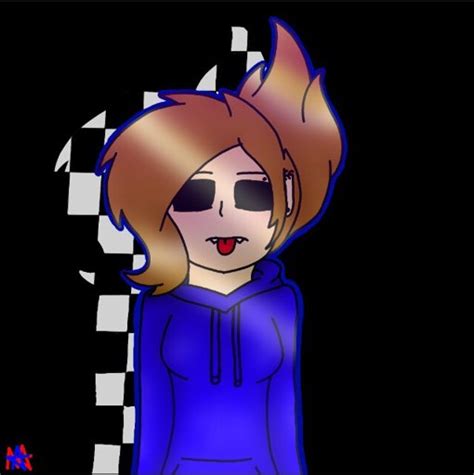 Tamaraellsworld 🌎eddsworld🌎 Amino