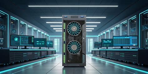 Large Language Model Artificial Intelligence Optimization High