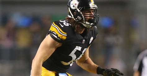 Steelers Injury Report 3 Players Miss Practice Due To Injury Wednesday