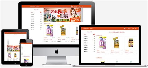 Github Asing Mvcshoppingmall Use Asp Net Mvc To Build E Commerce Platform Including